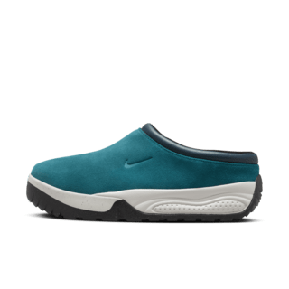 ACG Rufus 'Geode Teal' (FV2923-301) 發售日期. Nike SNKRS