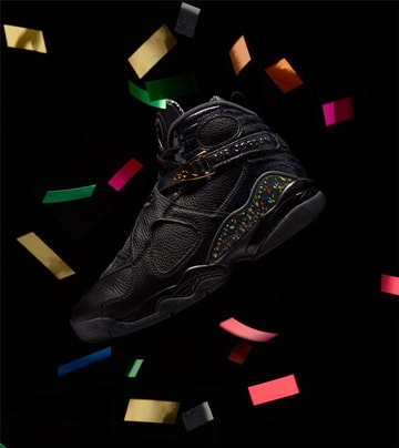 Air Jordan 12 'Top of Class' Release Date. Nike SNKRS