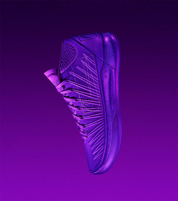 Nike Kobe A.D. 'Optimism'. Nike SNKRS