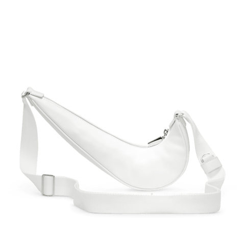 Nike X Jacquemus Swoosh Bag Collection release date. Nike SNKRS