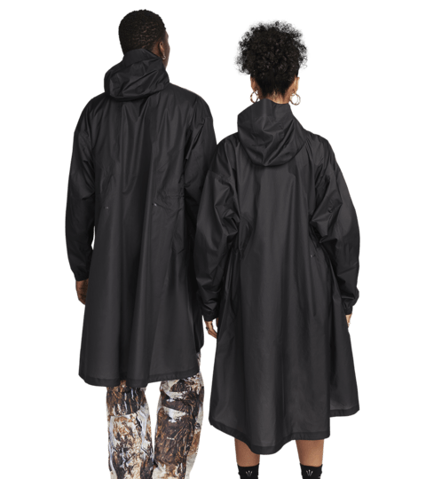 NOCTA Running Tops Collection. Nike SNKRS