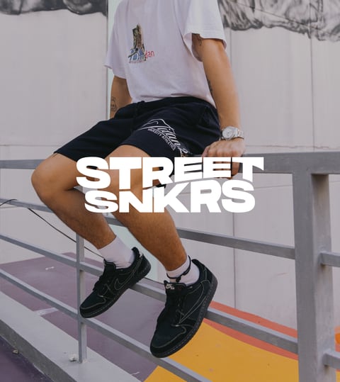 Nike SNKRS. Release Dates and Launch Calendar VN