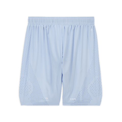 NOCTA Basketball Apparel Collection release date. Nike SNKRS