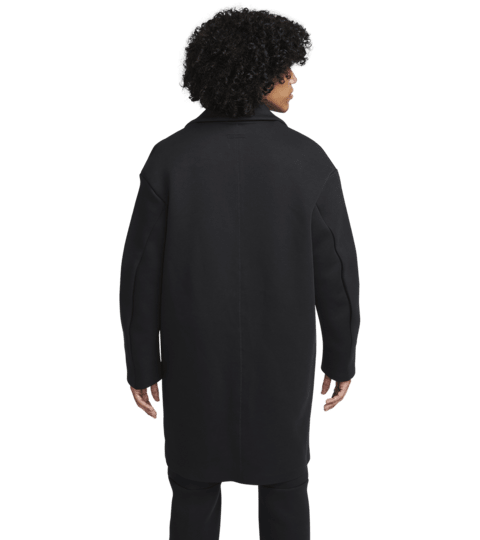 Nike Tech Fleece Re-imagined Outerwear Collection release date. Nike SNKRS