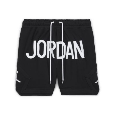 Jordan x Nina Chanel Abney Apparel Collection. Nike SNKRS