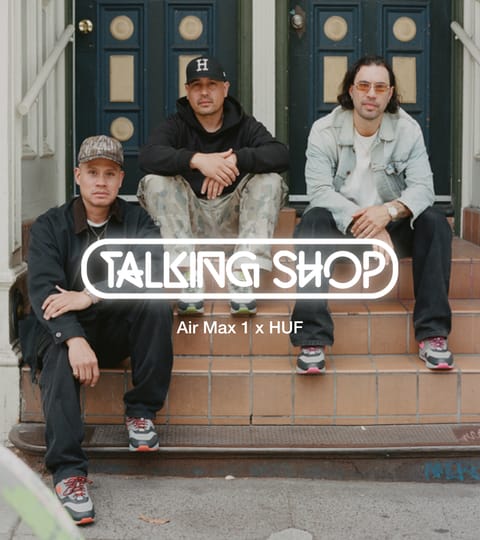 Nike SNKRS. Lansman Tarihleri ve Takvimi TR