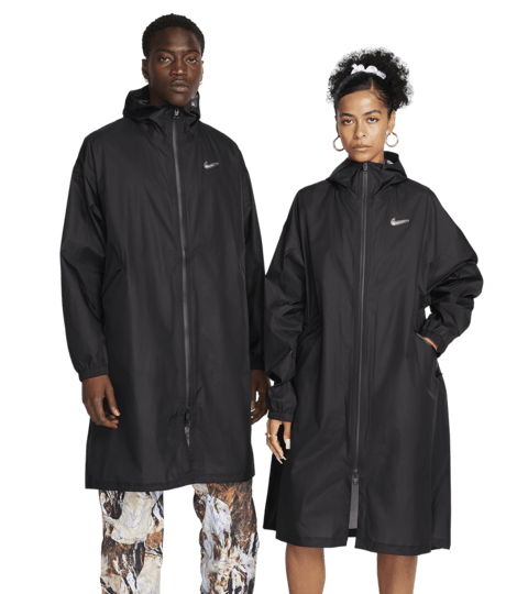 NOCTA Running Tops Collection. Nike SNKRS
