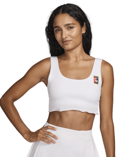 Lanceringsdato for Nike Women by YOON-tøjkollektionen. Nike SNKRS