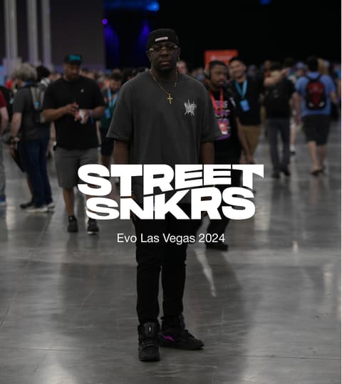 Nike SNKRS. Release Dates & Launch Calendar US