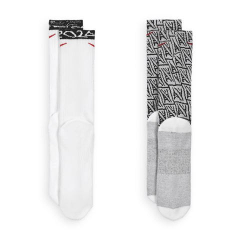 Team Japan Skateboarding Apparel Collection Release Date. Nike SNKRS SG