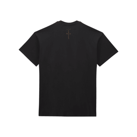 Travis Scott 'Apparel Collection' Release Date. Nike SNKRS