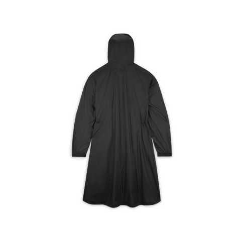 NOCTA Running Tops Collection. Nike SNKRS