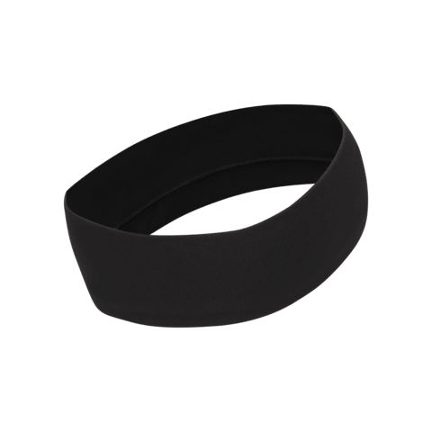 Nike x Feng Chen Wang Sport Collection release date. Nike SNKRS