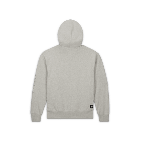 Jordan x UNDEFEATED Apparel Collection Release Date. Nike SNKRS
