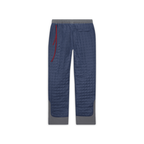 Jordan x CLOT Apparel Collection Release Date. Nike SNKRS