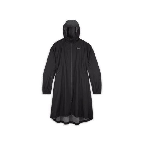 NOCTA Running Tops Collection. Nike SNKRS