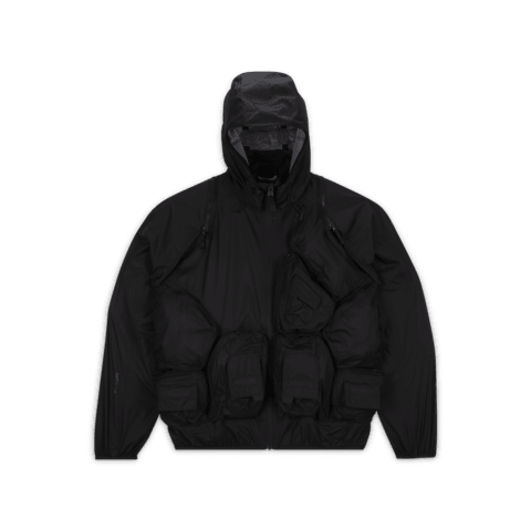 NOCTA Distant Regards Apparel Collection Release Date. Nike SNKRS