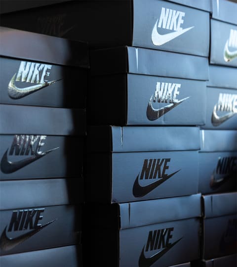 Nike SNKRS. Release Dates & Launch Calendar US
