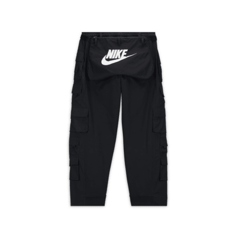 Nike x PEACEMINUSONE G-Dragon Apparel Collection Release Date. Nike SNKRS