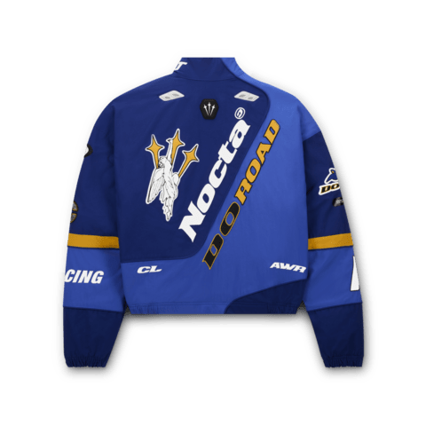 NOCTA L'ART APPAREL COLLECTION release date. Nike SNKRS