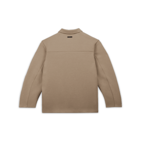 Nike Tech Fleece Re-imagined Outerwear Collection release date. Nike SNKRS