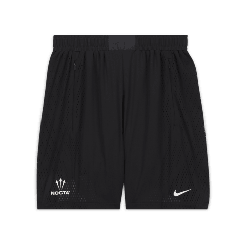 NOCTA Basketball Apparel Collection release date. Nike SNKRS