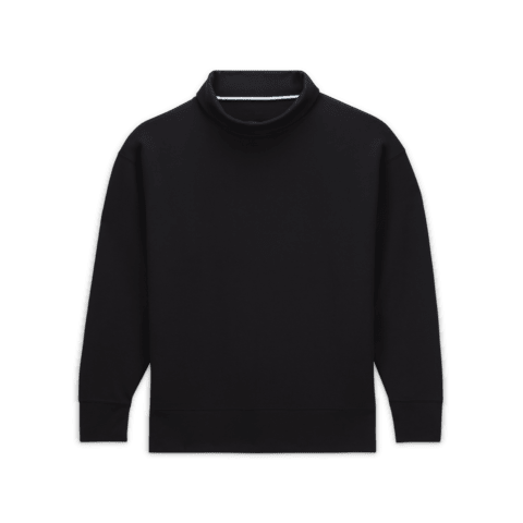 Nike Tech Fleece Re-imagined Tops Collection. Nike SNKRS