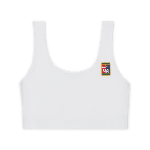 Lanceringsdato for Nike Women by YOON-tøjkollektionen. Nike SNKRS