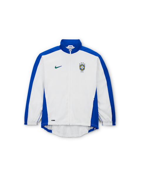 Apparel Collection. Nike SNKRS