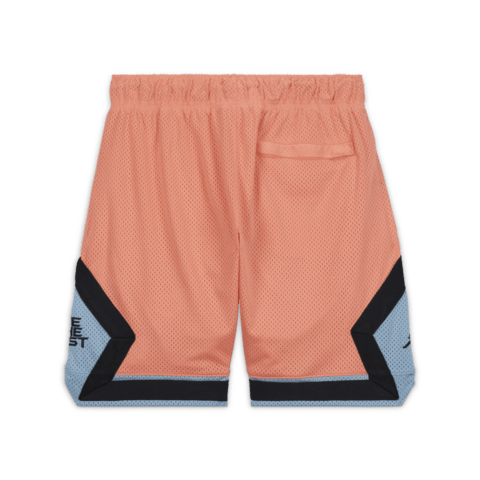 Jordan x DJ Khaled Apparel Collection Release Date. Nike SNKRS