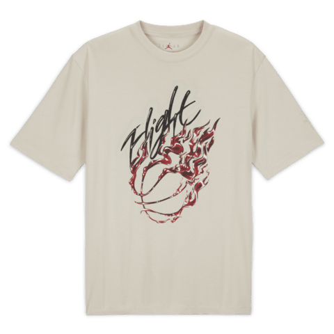 Jordan x Travis Scott Apparel Collection Release Date. Nike SNKRS