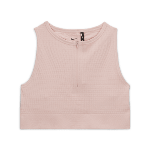 Nike x MMW Apparel Collection release date. Nike SNKRS