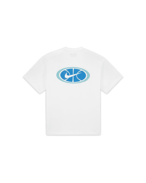 Original Graphic Tees Apparel Collection Release Date. Nike SNKRS