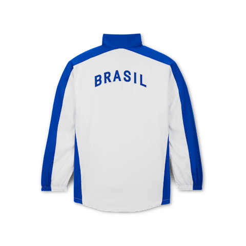 Apparel Collection. Nike SNKRS