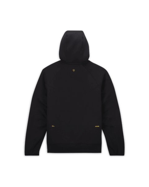 NOCTA Tech Fleece Apparel Collection release date. Nike SNKRS