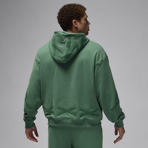 Jordan x Nina Chanel Abney Apparel Collection release date. Nike SNKRS