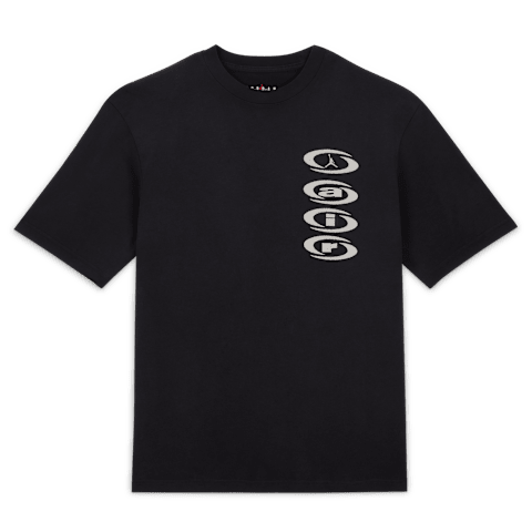 Jordan x Travis Scott Signature Apparel Collection Release Date. Nike SNKRS