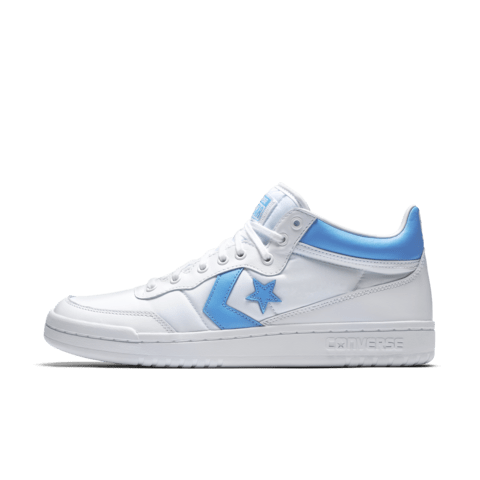 Air Jordan x Converse Pack 2017 Release Date. Nike SNKRS