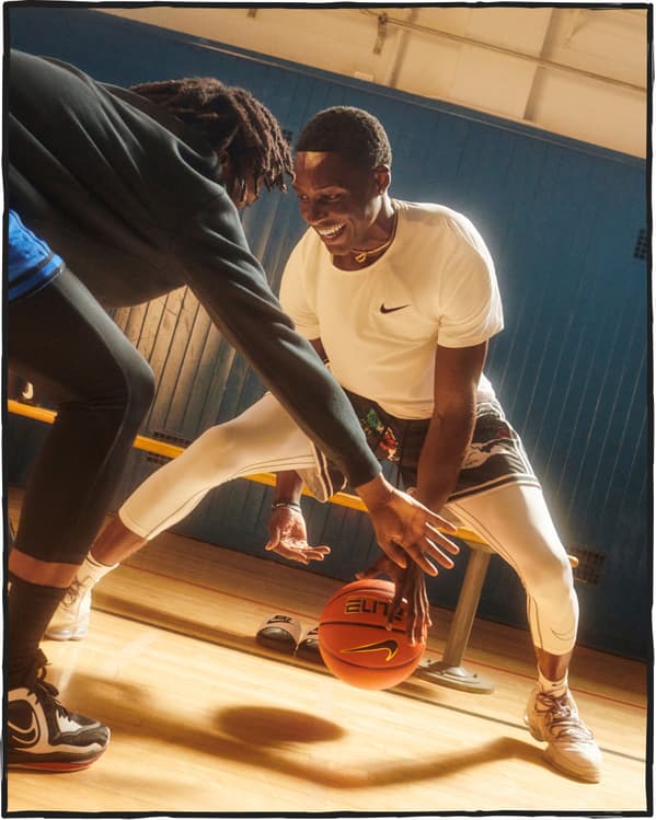 Gear Up. Nike.com. Nike.com