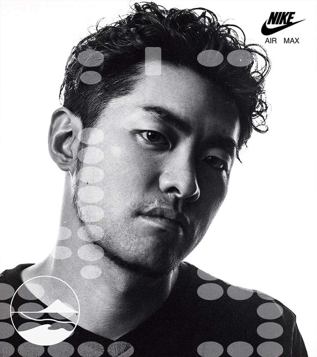 【NIKE公式】MAXXED OUT TOUR IN SHIMOKITAZAWA. Nike SNKRS JP