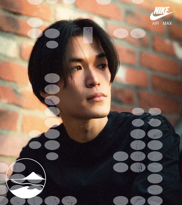 【NIKE公式】MAXXED OUT TOUR IN SHIMOKITAZAWA. Nike SNKRS JP