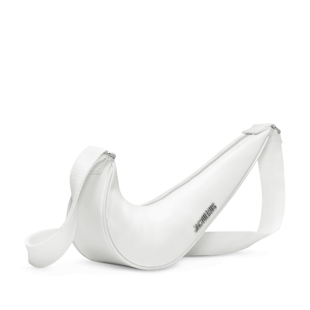 Nike X Jacquemus Swoosh Bag Collection release date. Nike SNKRS PH