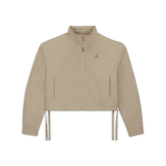 Fecha de lanzamiento de la colección de ropa Jordan Women's Paris Collective. Nike SNKRS MX