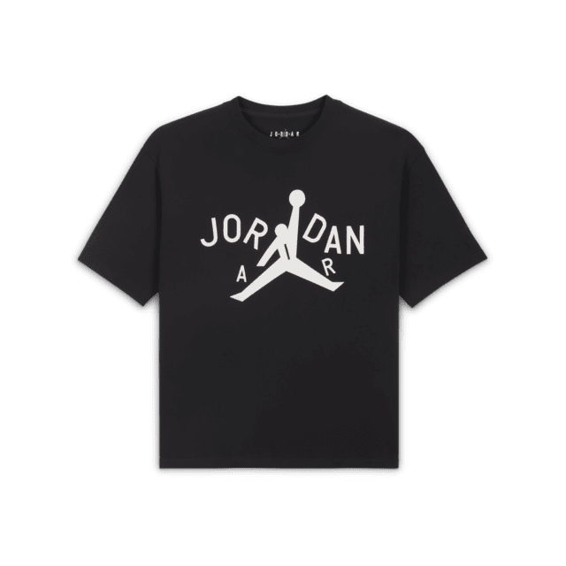 Jordan x Nina Chanel Abney Apparel Collection. Nike SNKRS GB