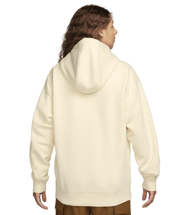 Nike SB Corporate Skateboarding Apparel Collection Release Date. Nike ...