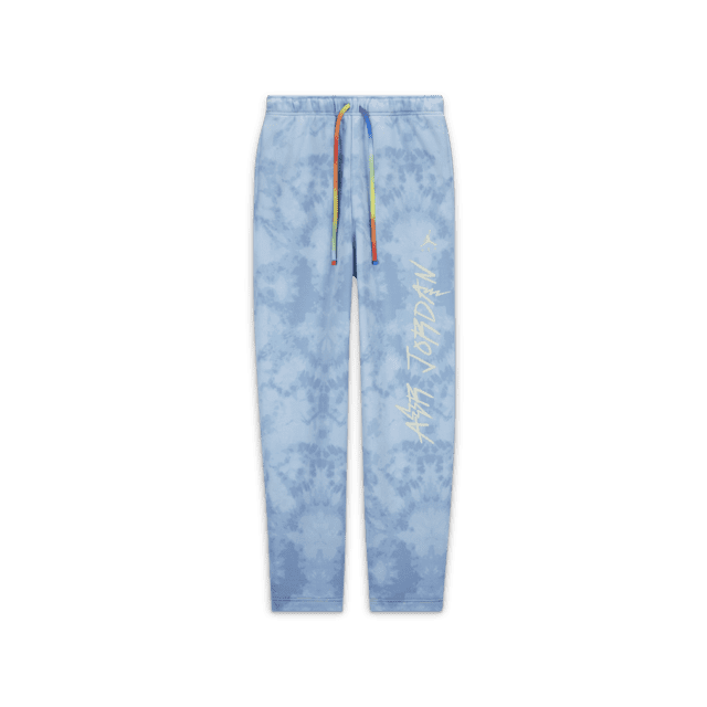 Jordan x J Balvin Apparel Collection. Nike SNKRS GB