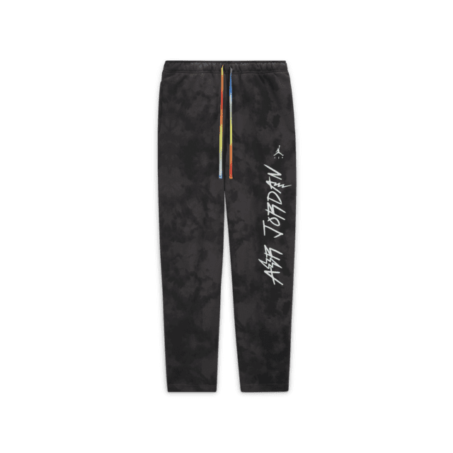 Jordan x J Balvin Apparel Collection. Nike SNKRS CA