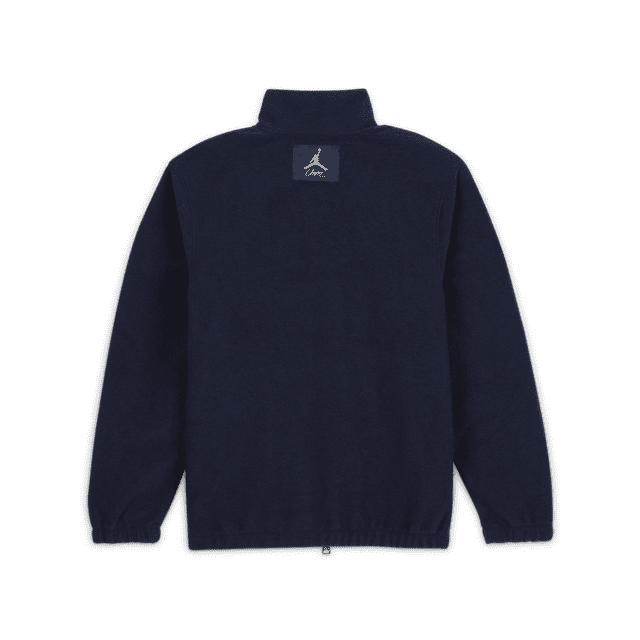 Jordan x UNION Jumper, Tracksuit and Bucket Hats Collection Release ...