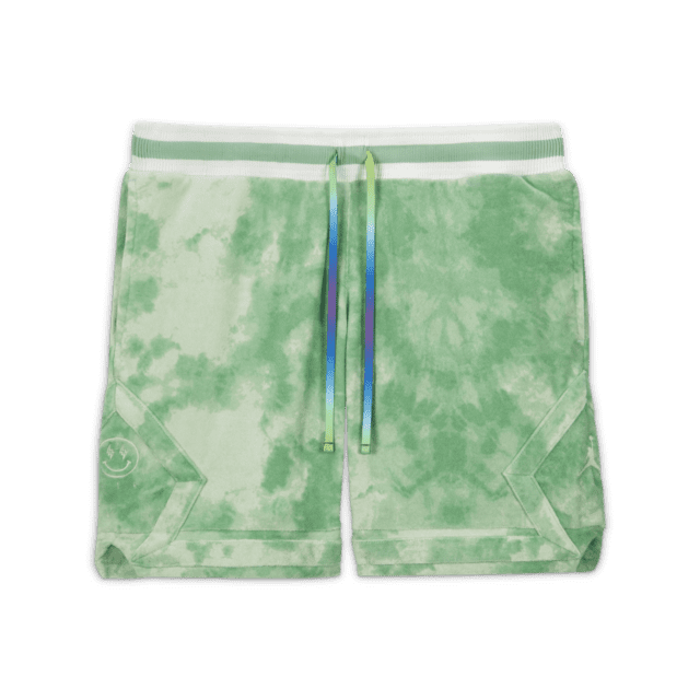 Jordan x J Balvin Apparel Collection Release Date. Nike SNKRS PH