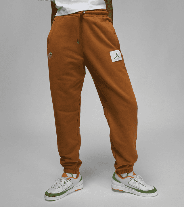 Fecha de lanzamiento de la colección de ropa Jordan x TITAN. Nike SNKRS MX